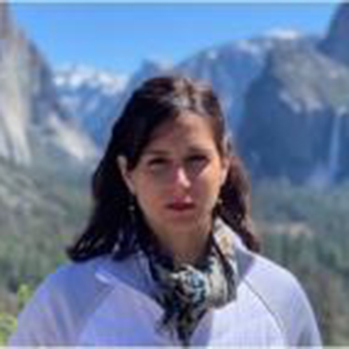 Bronx Environmental Summit 2021